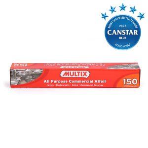 Multix Commercial Range | Durable Products for Businesses