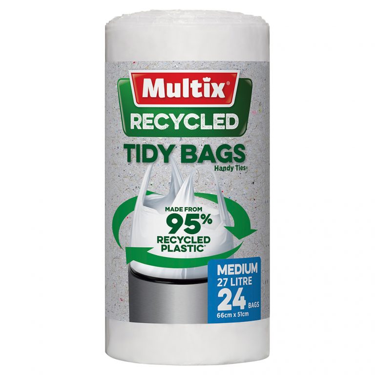 Garbage Bags - Page 2 of 3 - Multix