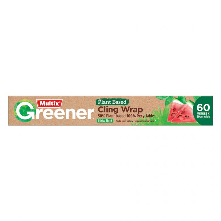 Multix Freezer Bags Large 40 pack - Multix